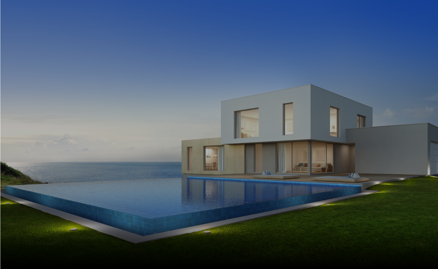 ARTISAN CUSTOM HOMES | SOUTHEAST MICHIGAN