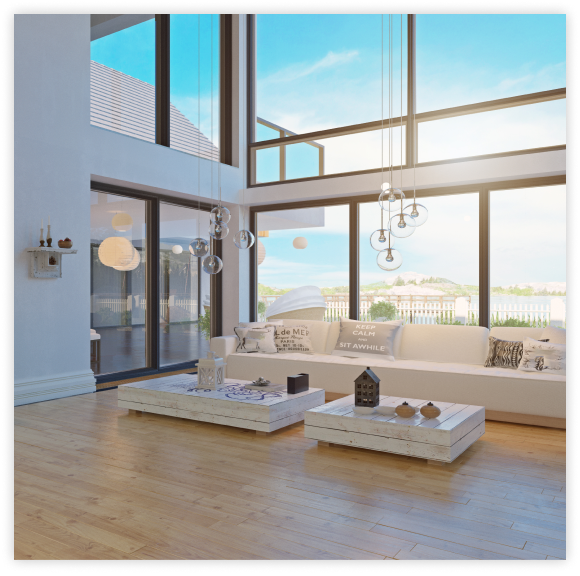 About us | ARTISAN CUSTOM HOMES